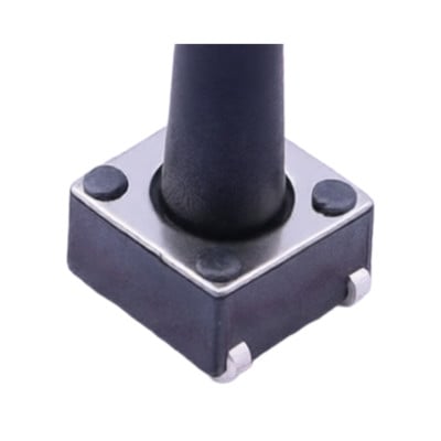 E-Switch TL3301EF100QJ Tactile Switch