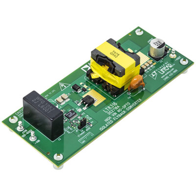DC2718A for sale