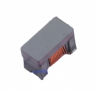BOURNS SRF0905-102Y Common Mode Choke