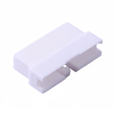 HRS DF1B-28DEP-2.5RC