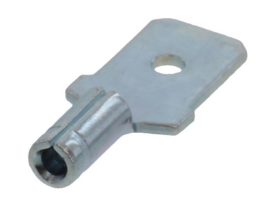 Molex 190220024