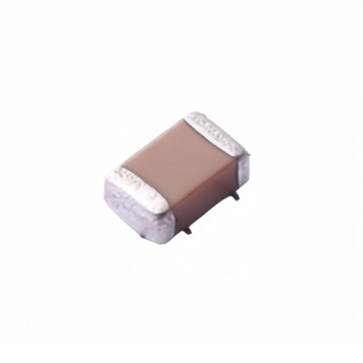 IHHEC C0805X474K101T