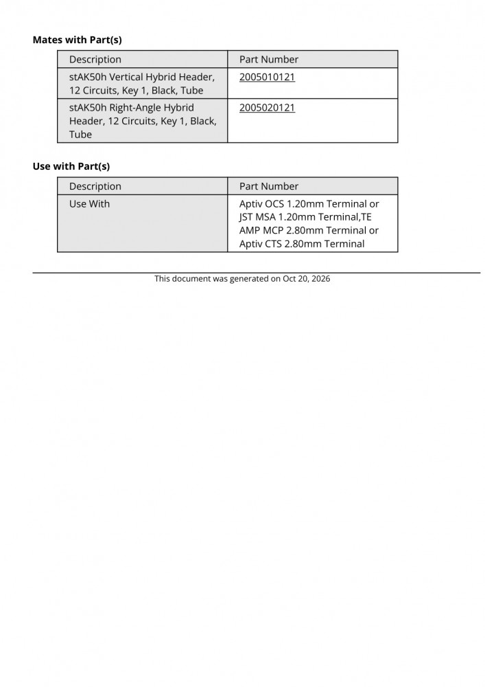 1600260001 product document image, page 3