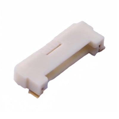 Joint Tech Elec A1253WRA-S-07PD01