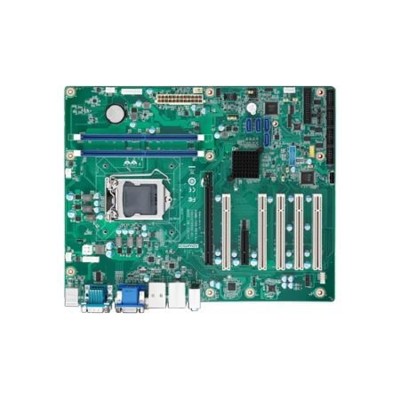 ADVANTECH AIMB-785G2-00A1E