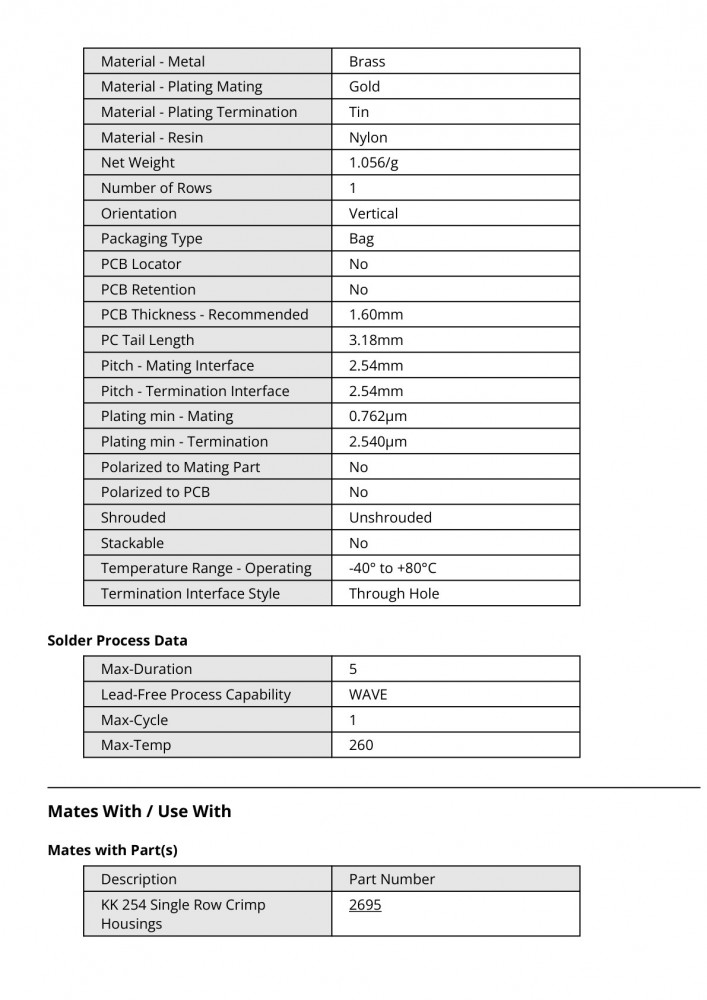 Product document image 3