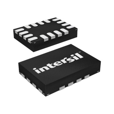 RENESAS ISL98607BEIAZ-T