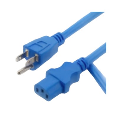 L-com PPA00011BL-08F