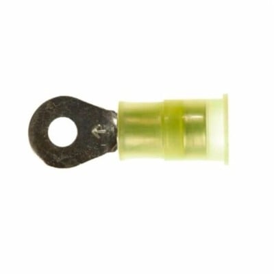 3M MN24-8RK for sale