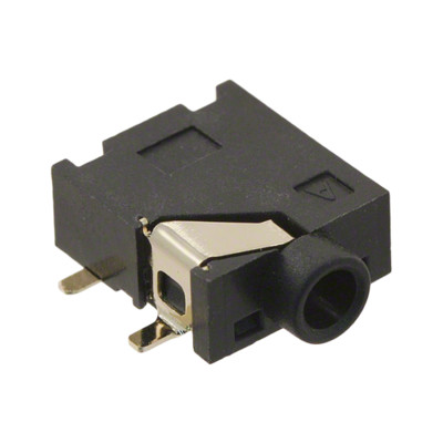 CUI MJ1-2510-SMT-TR