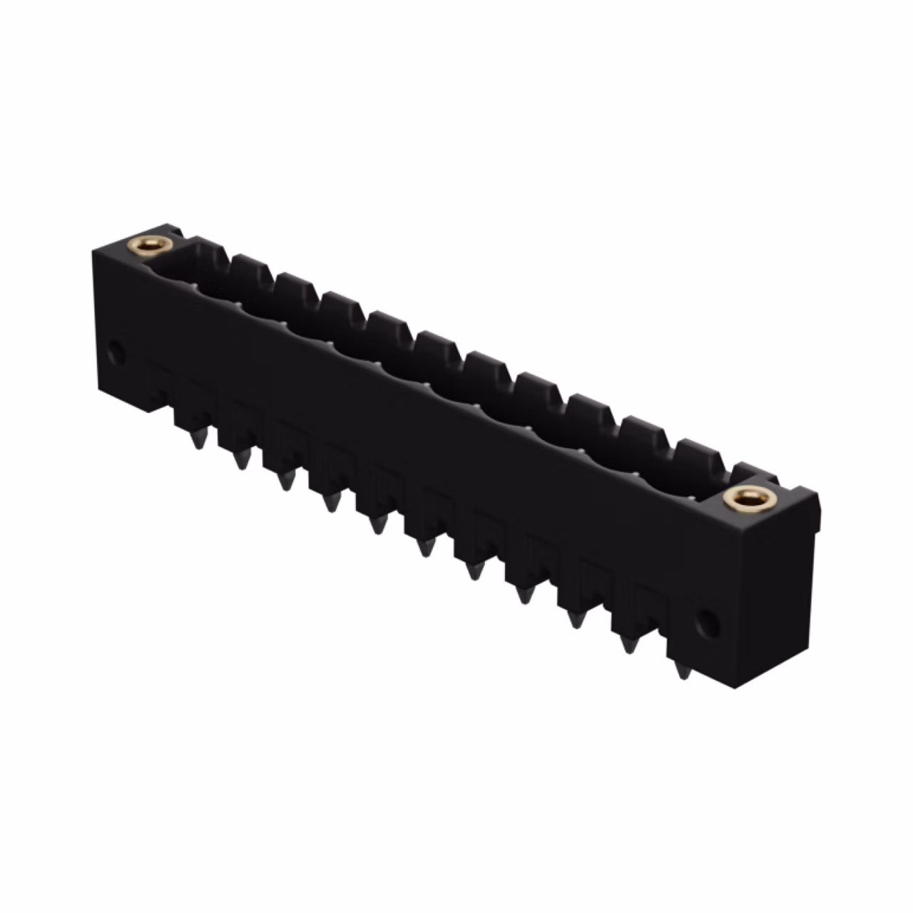 Molex 395350011 for sale