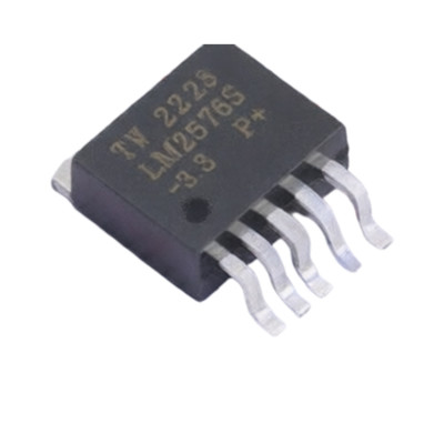 TWGMC LM2576S-3.3 for sale