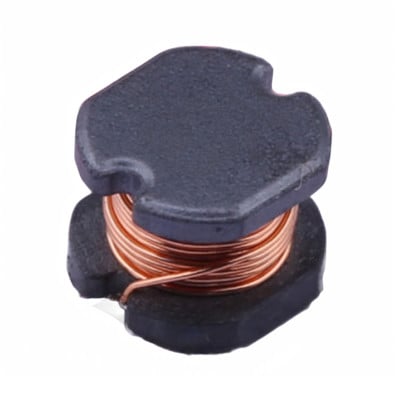3L COILS SMTDR54-470M Fixed Inductor