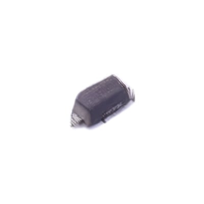 Doeshare ESD5Z5V0 TVS Diode – 5V ESD Protection Chip for Circuit Board Safety