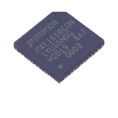 Infineon PXE1610CDN-G003 for sale