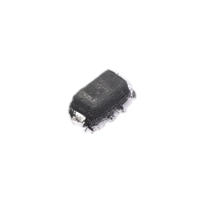 onsemi SZMMSZ5242BT1G Single Zener Diode