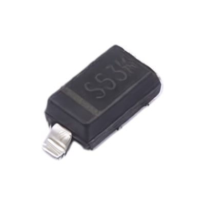 JingYang TS0531LKX TVS Diode for sale