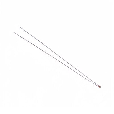ATI ATH100K1R25 NTC Thermistor Chip