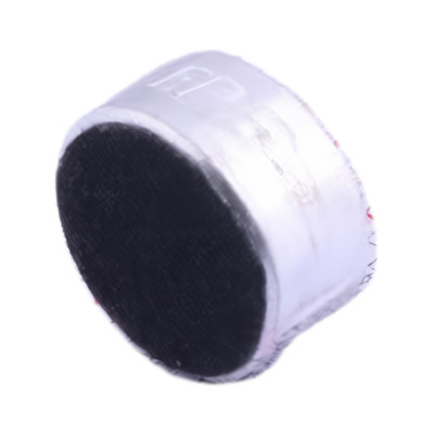 INGHAi GMI9767-40db Microphone Chip – High-Sensitivity Audio Component for Microphones