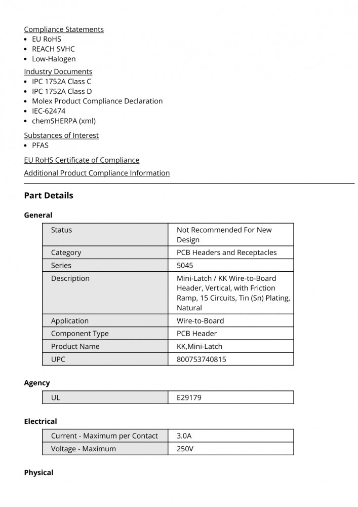 22041151 technical document page 2
