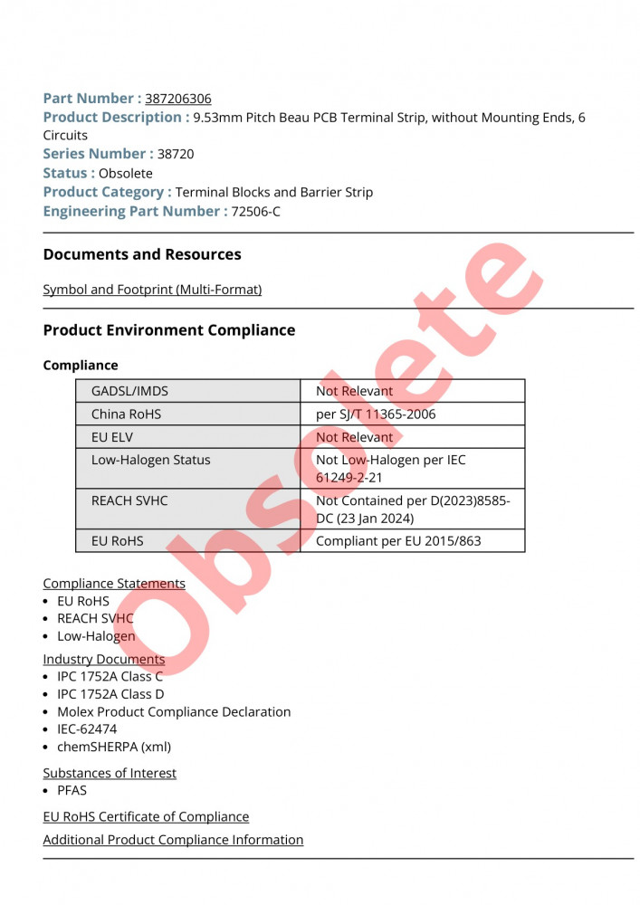 387206306 technical document page 1
