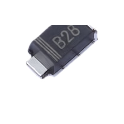 JSMSEMI PMEG4050EP,115-JSM Single Diode