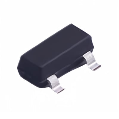 Slkor SL2305S Single N-Channel MOSFET
