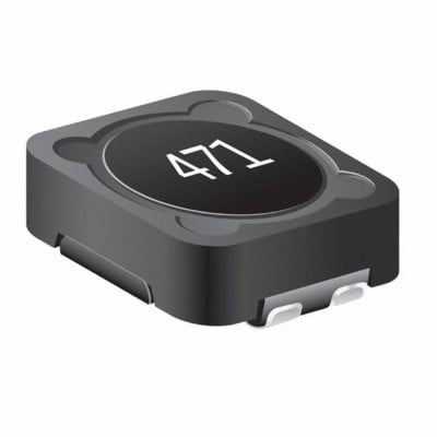 BOURNS SRF0703-820M Arrays Signal Transformers Chip for sale