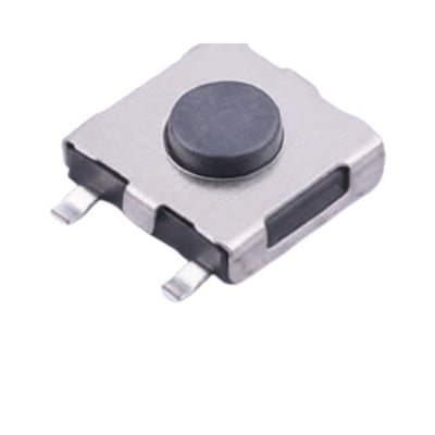 G-Switch GT-TC074E-H070-L1 Tactile Switch