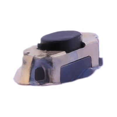 ALPSALPINE SKRPASE010