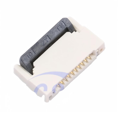 JUSHUO AFC08-S24ECA-00