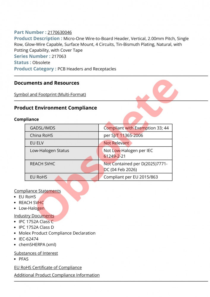 2170630046 product document image 1