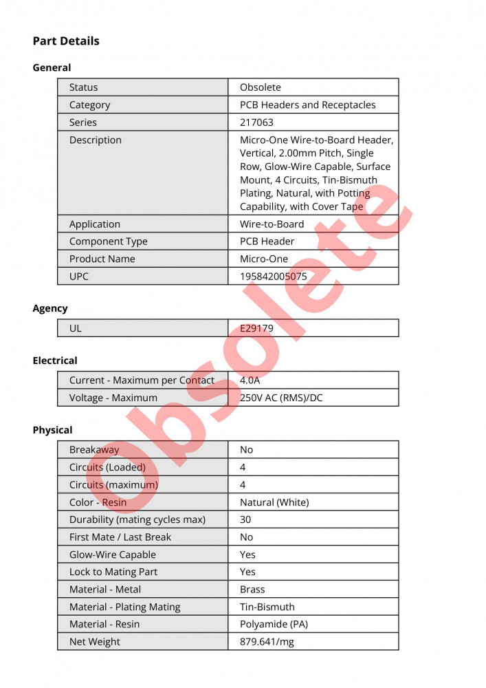 2170630046 product document image 2