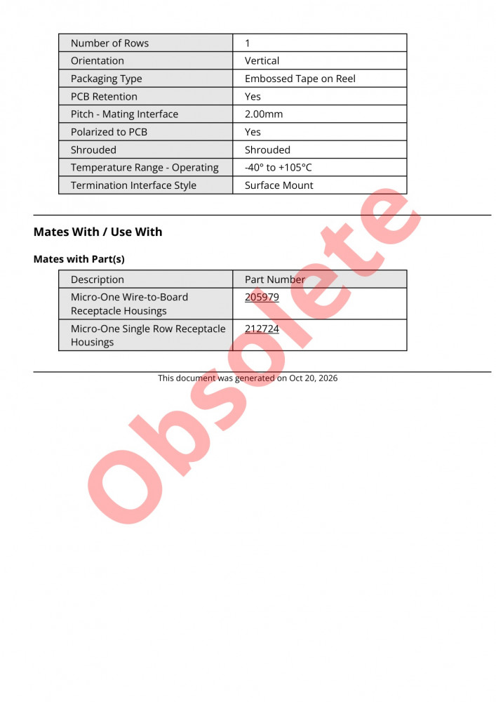 2170630046 product document image 3
