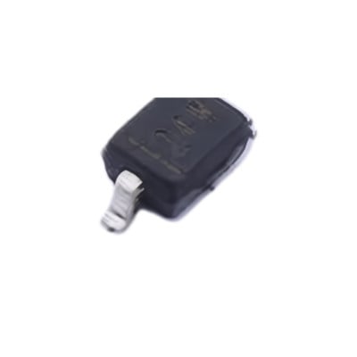BORN PSD03C-N TVS Diode