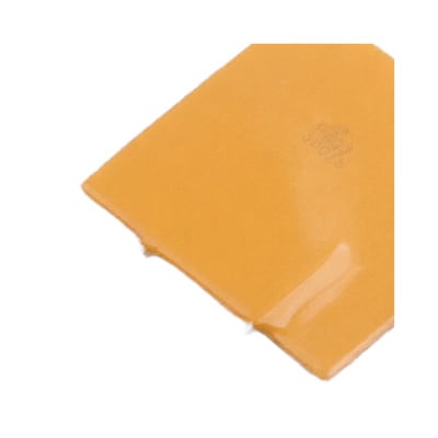 BOURNS MF-LR900/20-0 PTC Resettable Fuse