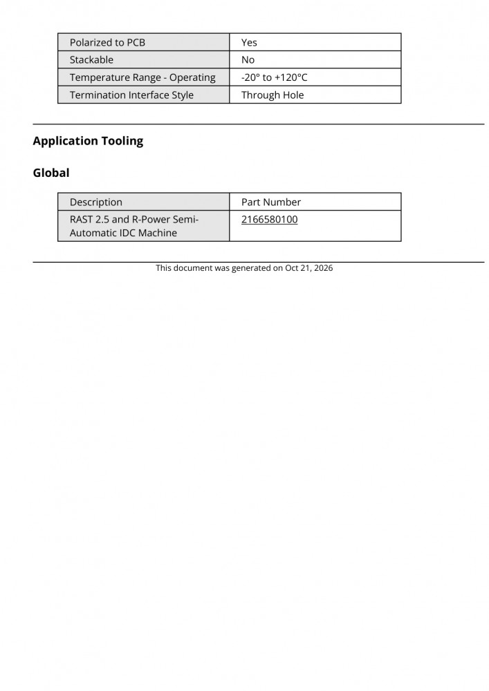 930711005 technical document page 4