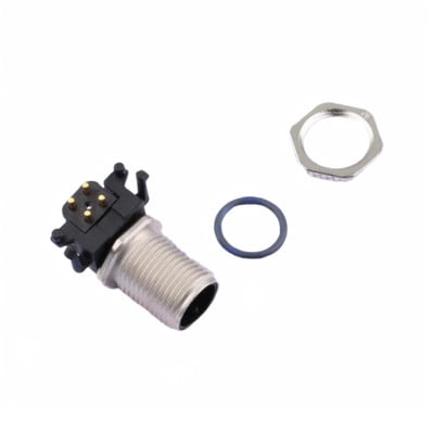Amphenol M12B-05BFFB-SL7001