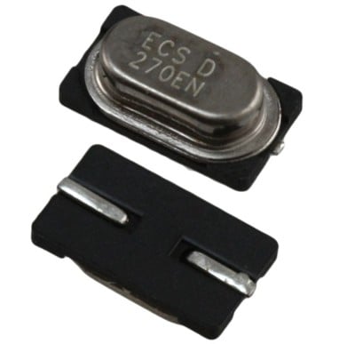 ECS ECS-400-10-37B2-CKM-TR