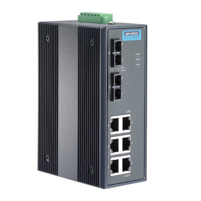 EKI-2728M for sale