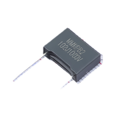 DGCX B82104J3DF36GB2000R