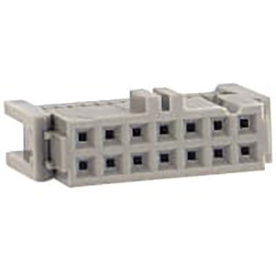 3M 89124-0101 for sale