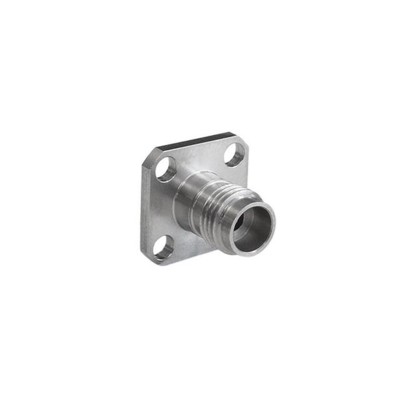 Bulgin RF292A2JCEES Coaxial Connector RF Assembly for sale