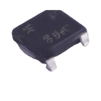 Shikues EABS21 Bridge Rectifier Chip