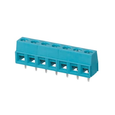 CUI TB006-508-08BE