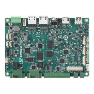 AFE-E420 for sale