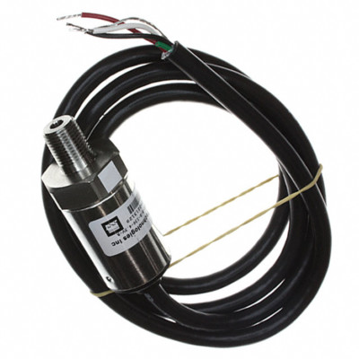 P51-100-A-B-I36-4.5V-000-000 for sale