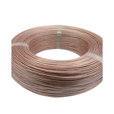 QINDA RG316-DB RF Coaxial Cable Chip for sale