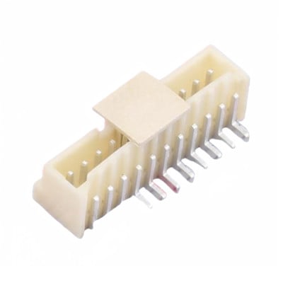 SHOU HAN 1.5-11P LTDK Male Header Pins for sale
