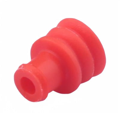 TE Connectivity 2822357-1 Rectangular Connector Accessories